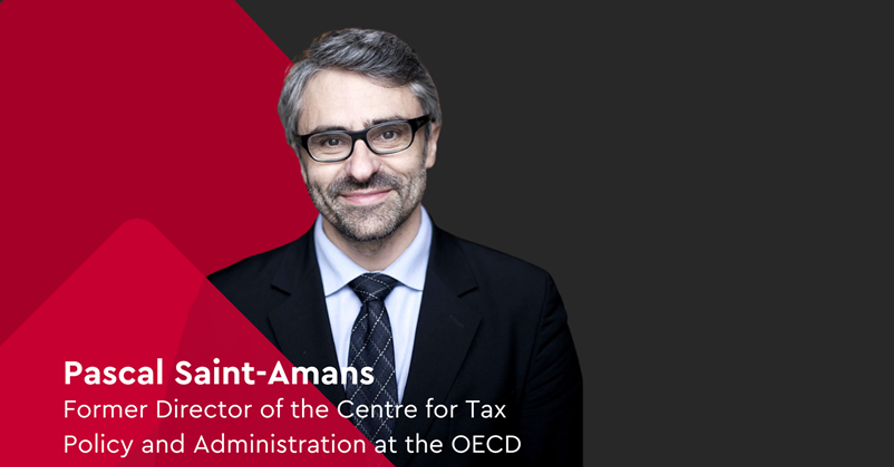 WTS China – Leading Tax Practice